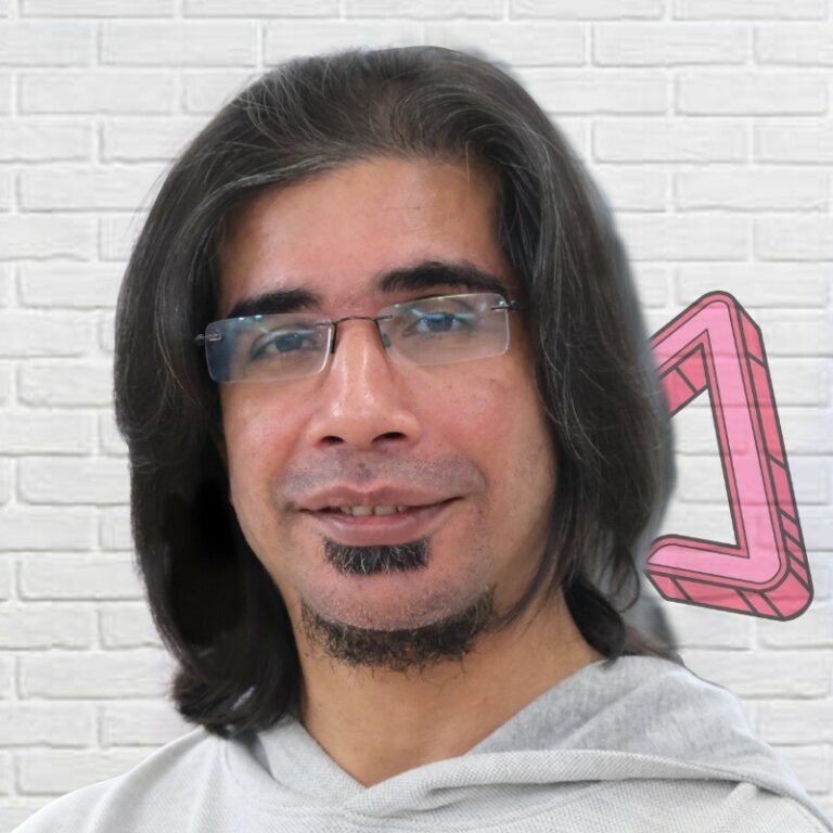 Annual '25 - SaaSBoomi