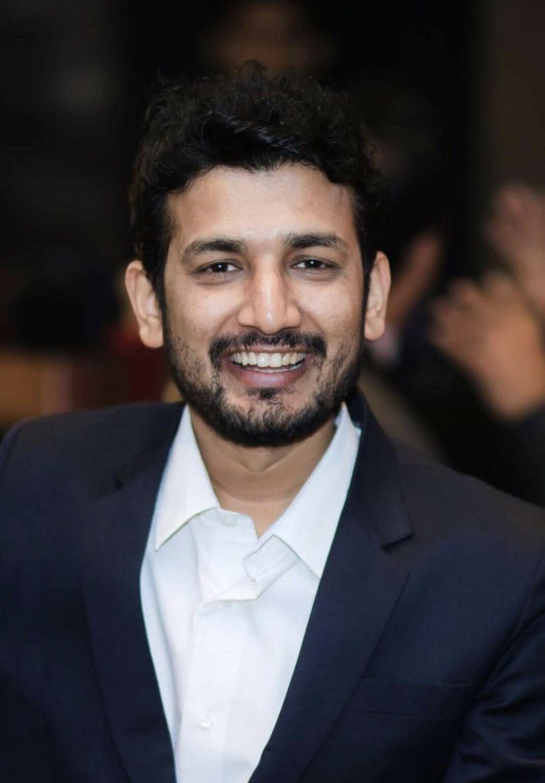 Annual '25 - SaaSBoomi