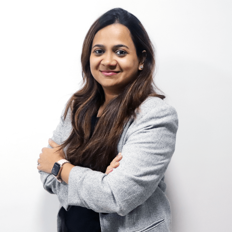 Bootstrap - SaaSBoomi