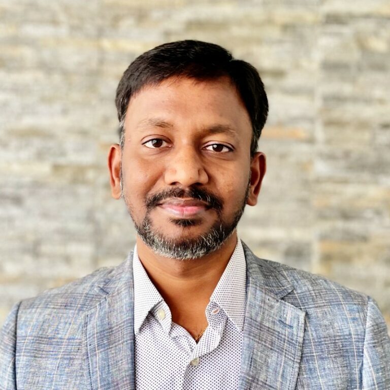 AI Bootcamp - SaaSBoomi