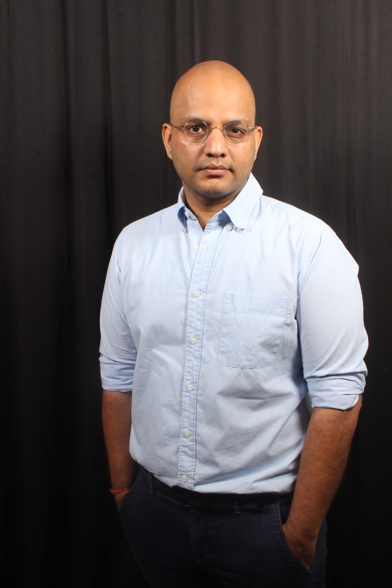 'Ideal Customer Profile’ Truth Bombs - SaaSBoomi