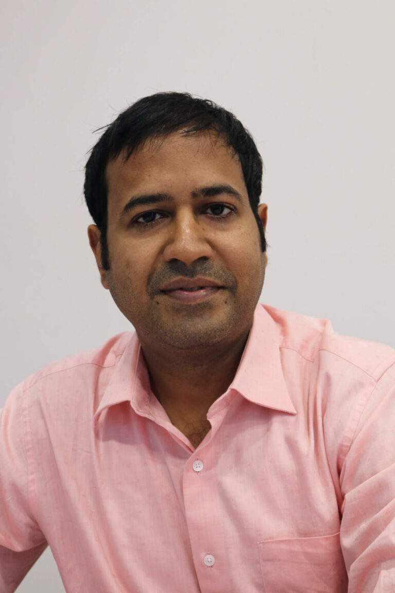 Caravan '23 - SaaSBoomi