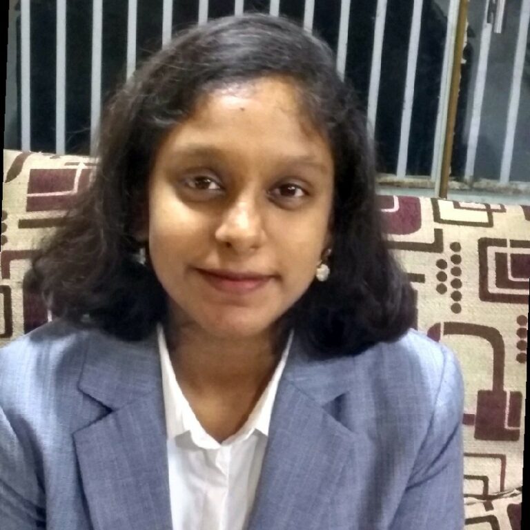 Annual '25 - SaaSBoomi