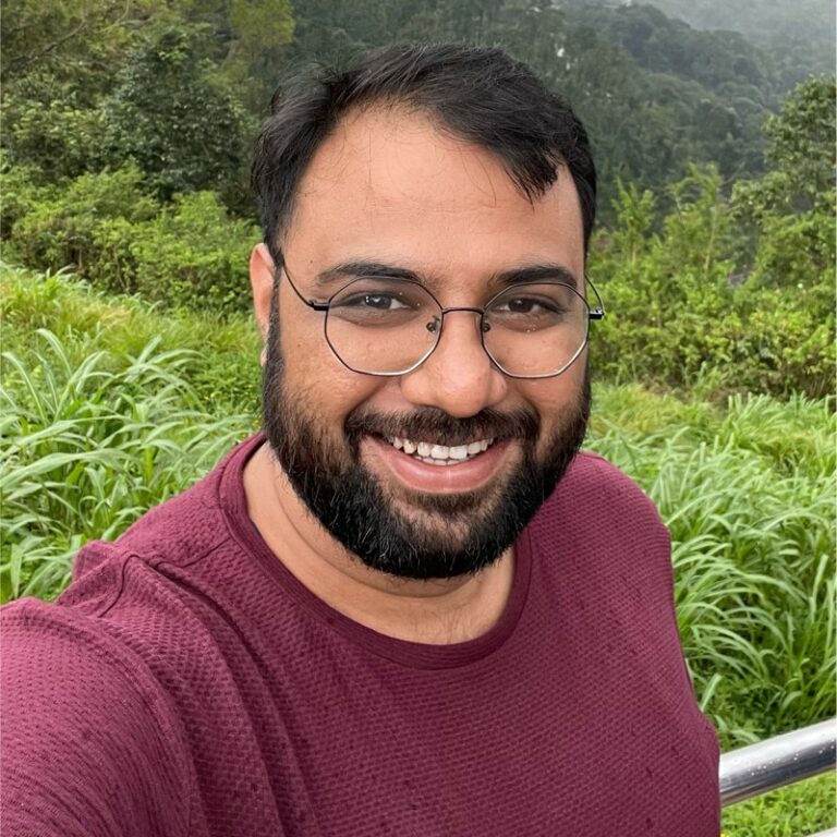 Annual '25 - SaaSBoomi