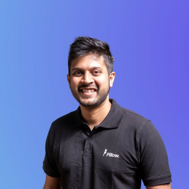 Annual '25 - SaaSBoomi